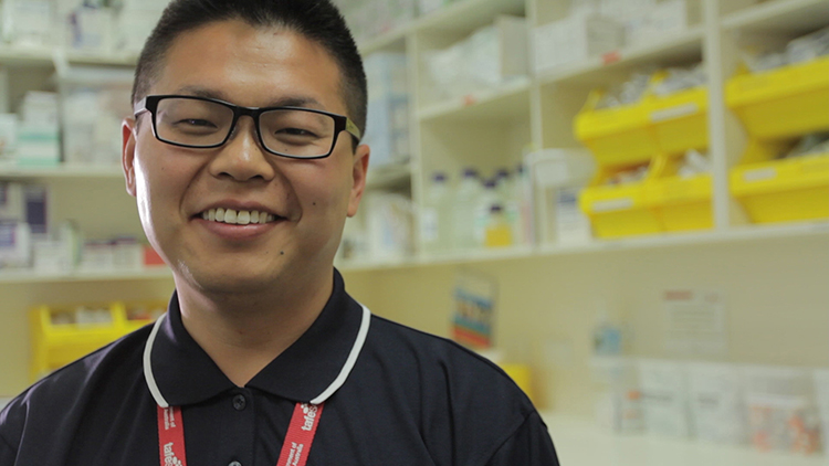 TAFE SA | Study in Australia