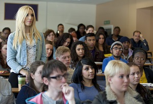 Courses in Australia | Study in Australia