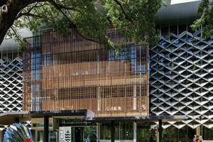 Find University and TAFE Courses | Good Universities Guide