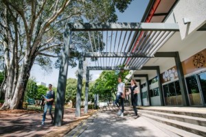 Find University and TAFE Courses | Good Universities Guide