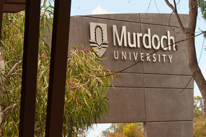 Find University and TAFE Courses | Good Universities Guide