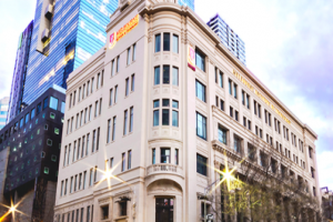 Find University and TAFE Courses | Good Universities Guide