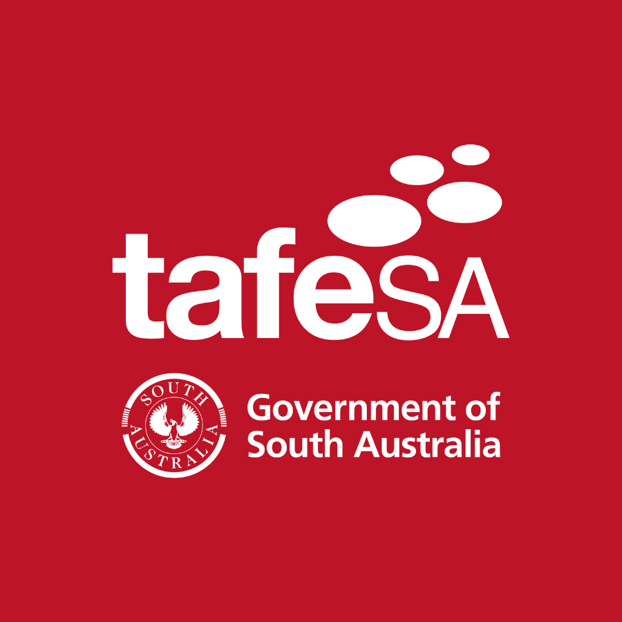Study at TAFE South Australia (TAFE SA) | Study in Australia