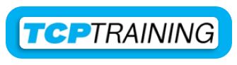Home [learn.tcptraining.com]