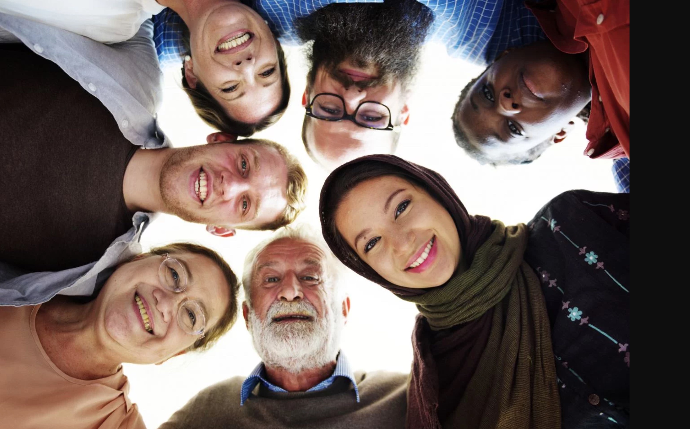 Health Programs & Services - Greater Sydney Area