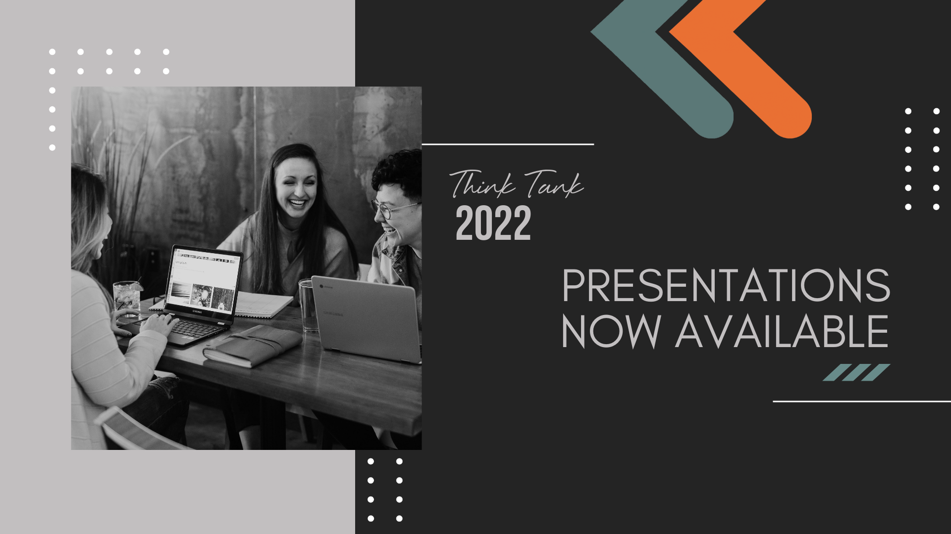 Mission2Sydney Think Tank Outcome Report 2022 - Greater Sydney Conference