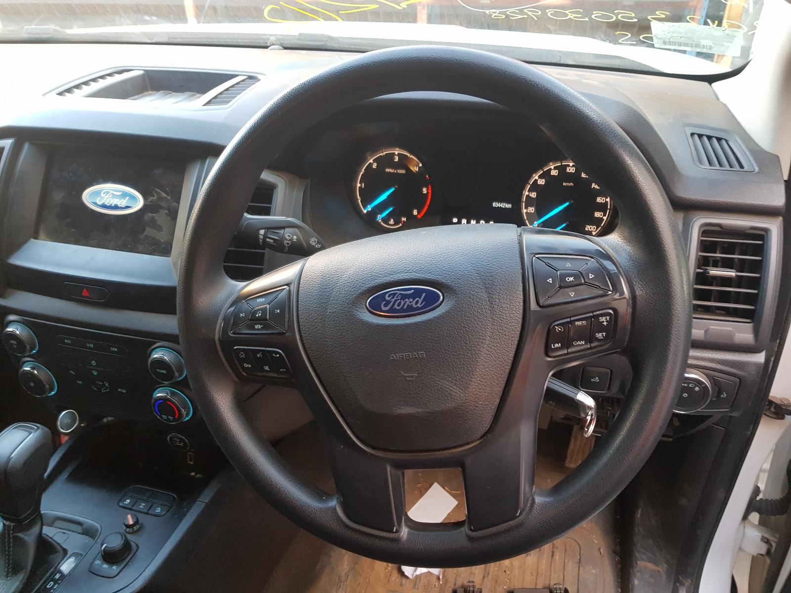 Pwr Dr Wind Switch Ranger Ford 2020