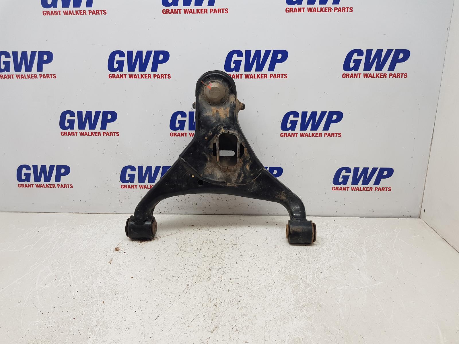 Left Front Lower Control Arm Ranger Ford 2018