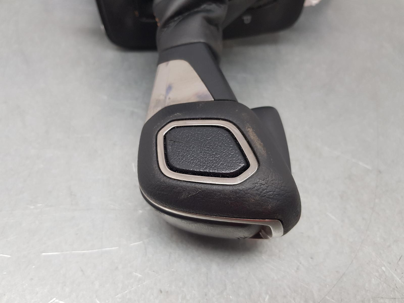 Gear Stick/Shifter Ranger Ford 2018