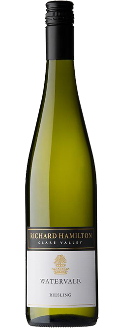 Richard Hamilton Riesling 2019 | Get Wines Direct