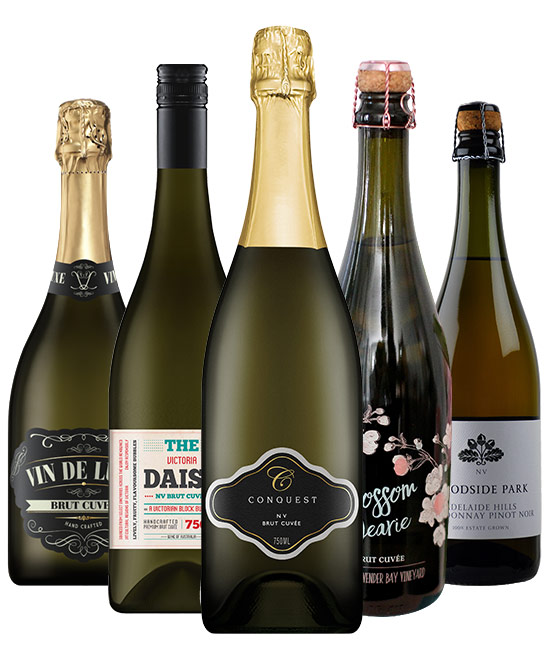 Buy wines online Australia wide | Premium wines direct