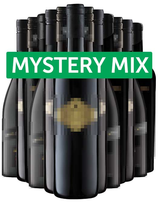 Red Wines | Buy wines online Australia wide | Premium wines direct