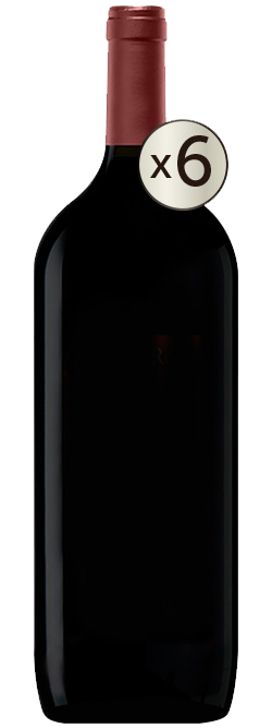 Kopparossa Coonawarra Reserve Shiraz 2014 1500ml Magnum Cleanskin 6pack | Buy Wines online ...