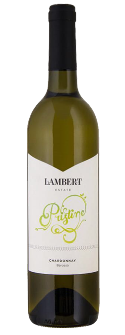Lambert Estate Pristine Barossa Valley Chardonnay 2013 | Buy Wines ...