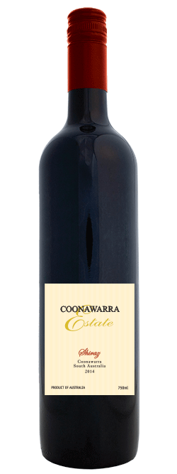 Coonawarra Estate Shiraz 2014 By Ladbroke Grove | Buy Wines online Australia wide | Premium ...