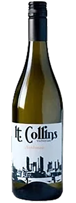 Montara Lt Collins Victorian Chardonnay 2015 | Get Wines Direct