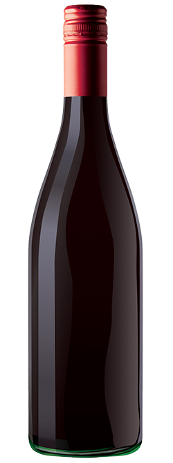 Montara Victorian Pinot Noir 2017 Cleanskin | Get Wines Direct