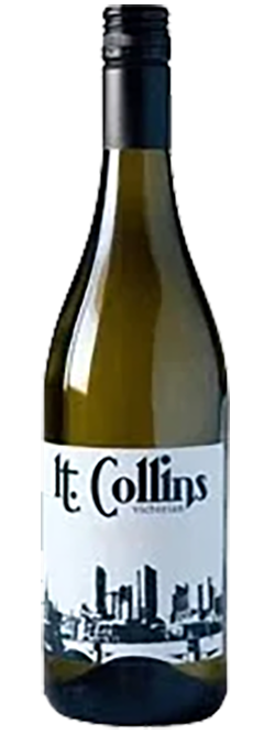 Montara Lt Collins Victorian Riesling 2018 | Get Wines Direct
