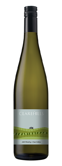 Clare Hills Clare Valley Riesling 2023 By Pikes | Get Wines Direct Clare Hills Clare Valley Riesling 2023 By Pikes | Get Wines Direct