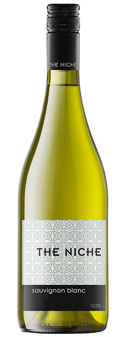 Niche Sauvignon Blanc 2023 | Get Wines Direct