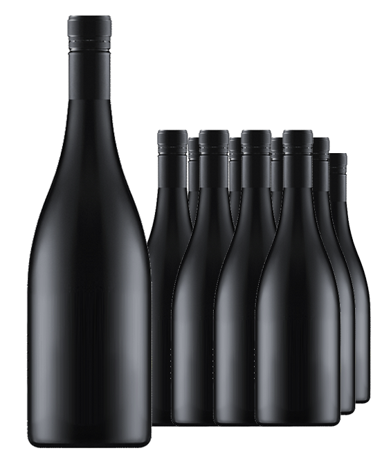 Icon Tasmanian Pinot Noir 2025 Dozen | Trophy-Winning Winemaker ...