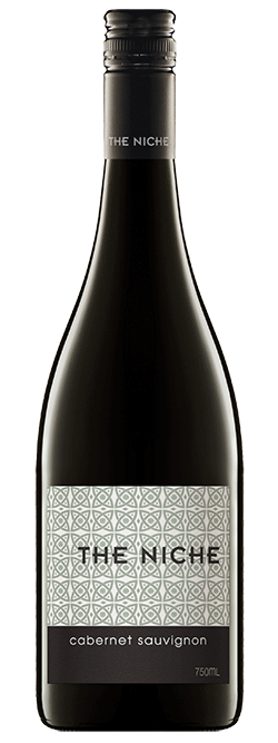 Niche Cabernet Sauvignon 2017 | Buy Wines online Australia wide ...