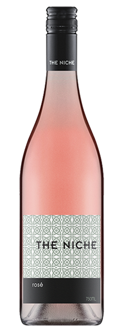 Niche Rose 2023 | Get Wines Direct