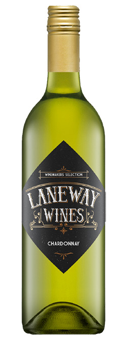 White Wines | Buy wines online Australia wide | Premium wines direct