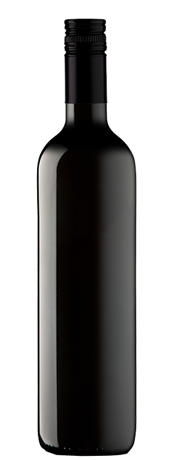 The Colonial Estate Explorateur Barossa Valley Shiraz 2021 Cleanskin ...