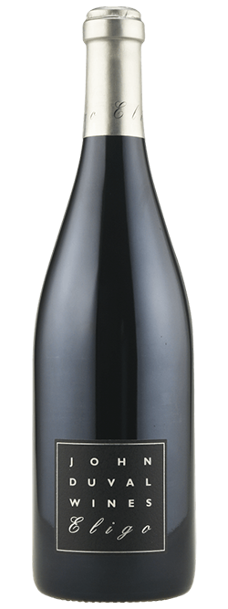 John Duval Eligo Barossa Valley Shiraz 2018 | Get Wines Direct