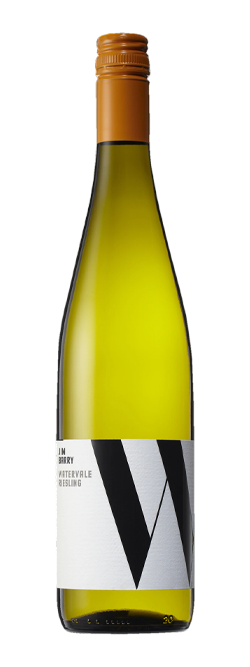 Jim Barry Watervale Riesling 2023 | Get Wines Direct Jim Barry Watervale Riesling 2023 | Get Wines Direct