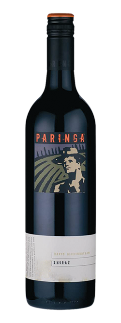Paringa Shiraz 2019 | Get Wines Direct