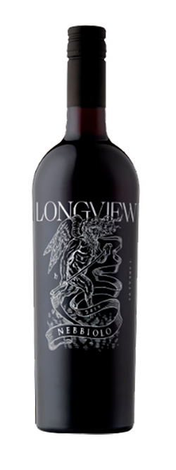 Longview Saturnus Riserva Nebbiolo 2019 | Get Wines Direct