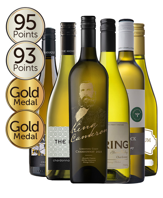 White Wines | Buy wines online Australia wide | Premium wines direct