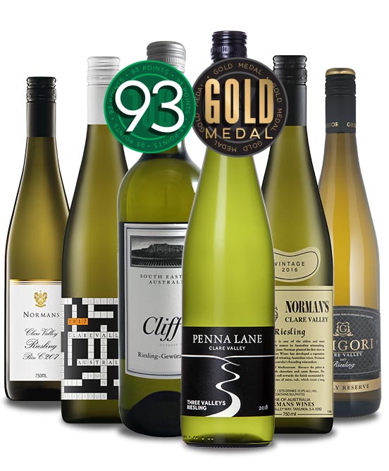 Buy wines online Australia wide | Premium wines direct