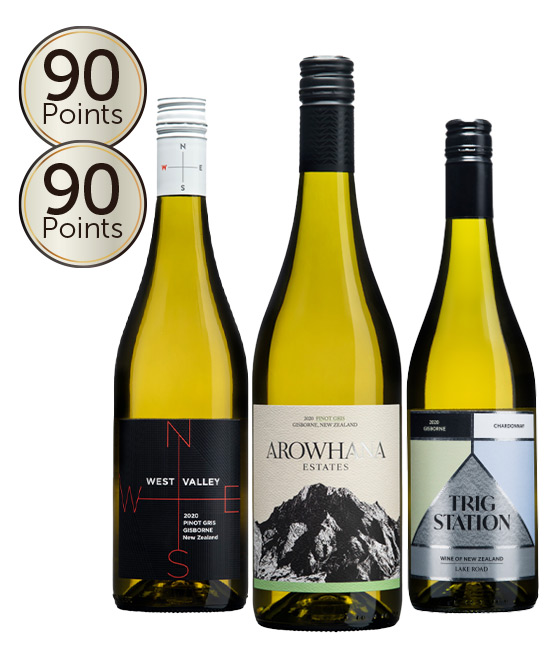 White Wines | Buy wines online Australia wide | Premium wines direct