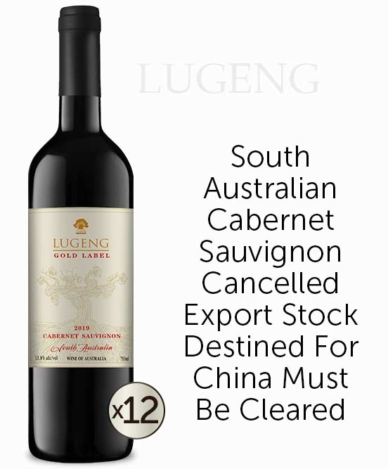 Buy wines online Australia wide | Premium wines direct