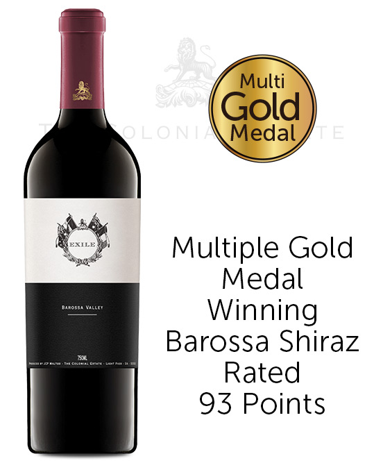 Red Wines | Buy wines online Australia wide | Premium wines direct