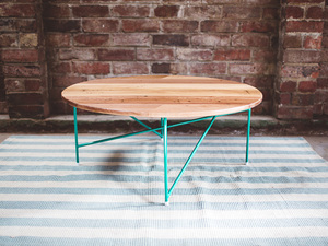 Explore | Find Custom Products to Inspire You | Handkrafted