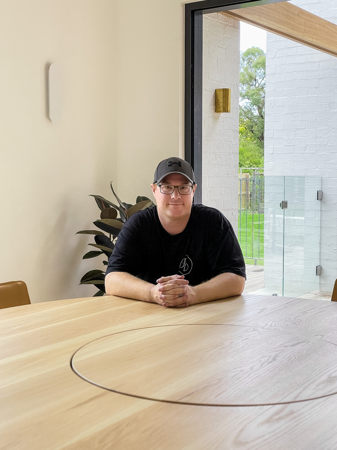 Jemmervale Designs, Custom Woodworker & Furniture Maker in Shepparton ...