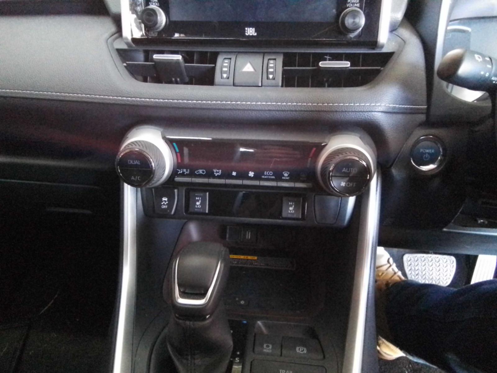 Pwr Dr Wind Switch Rav4 Toyota 2021