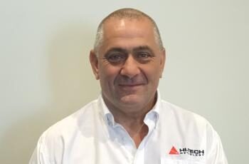 About Us | Hi-Tech Metrology