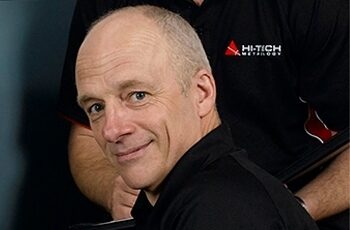 About Us | Hi-Tech Metrology