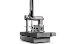 VERTEX | Hi-Tech Metrology