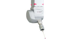 VERTEX | Hi-Tech Metrology