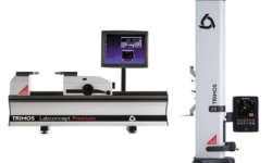 VERTEX | Hi-Tech Metrology