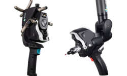 Digital Taper Gage | Hi-Tech Metrology NZ