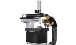 VERTEX | Hi-Tech Metrology