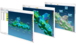 Innovative Metrology Solutions | Hi-Tech Metrology