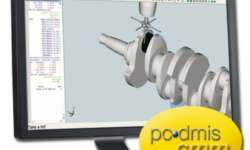 Innovative Metrology Solutions | Hi-Tech Metrology